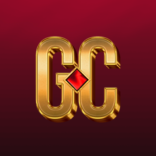 Play free Golden Crown Max games at GrandClub Casino today